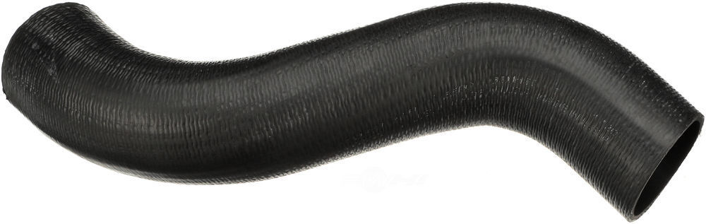Radiator Coolant Hose-Molded Coolant Hose Gates 51543 for sale online ...