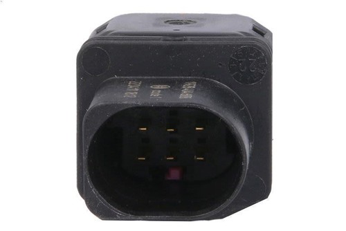 Lambda Sensor BOSCH 0 258 007 276 | eBay