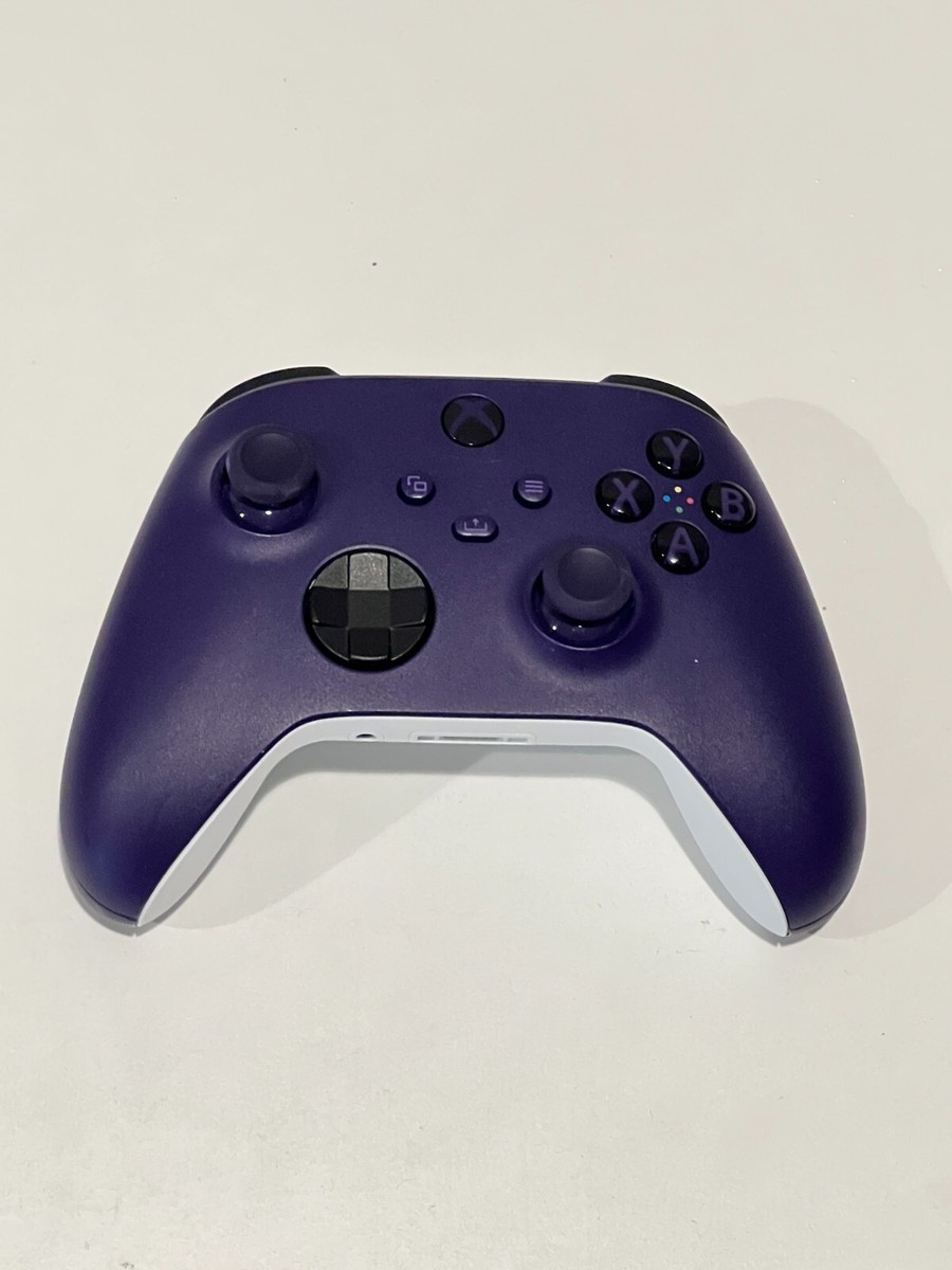 Xbox Controller Walmart PowerA Advantage Wired Controller For Xbox