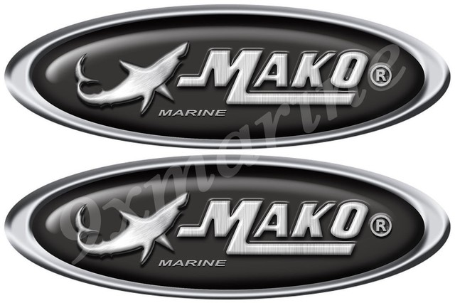 Monark boat decal - dortpublic