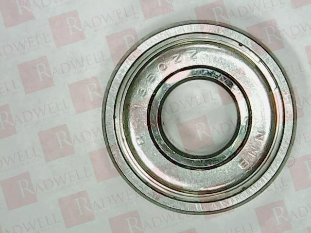 NSK 695ZZ / 695ZZ (BRAND NEW) | eBay