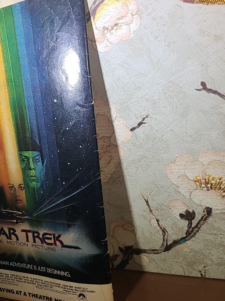 Batman 321 COMIC BOOK DC COMICS | eBay