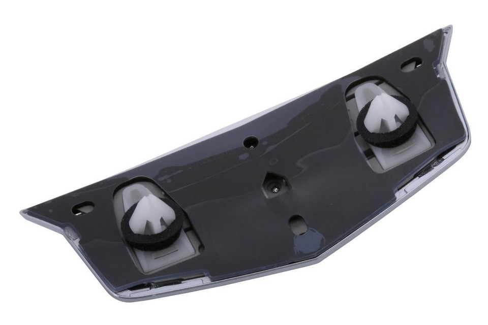 GM Genuine Parts 84552885 Deck Lid Emblem | eBay