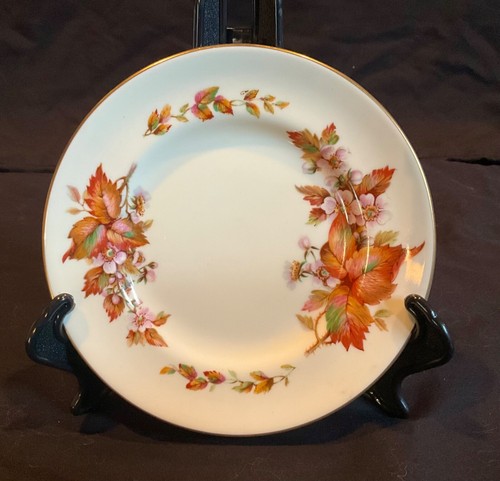 Royal Doulton - Wilton - Tea / Side Plate Vintage made in England - E41 ...