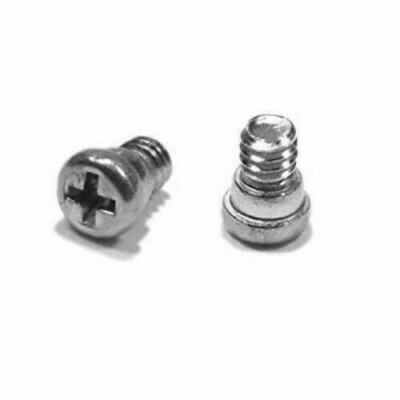 Casio Watch Screw GS-1000 GS-1001 GS-1010 GS-1050 GS-1100 GS-1150 ...