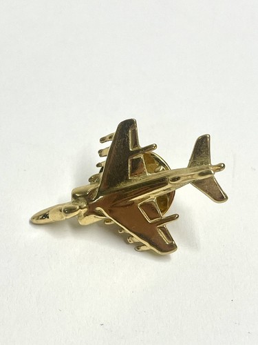 US Air Force Military Jet Fighter Tie Tack Lapel Hat shirt Jacket Pin ...