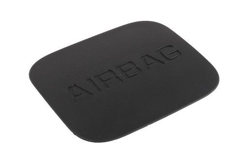 GM Genuine Parts 84706617 Body B-Pillar Trim Panel Cap | eBay