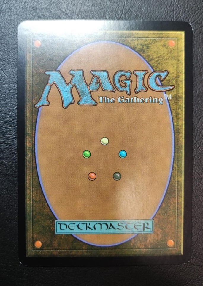 Dark Confidant RAV MTG Ravnica: City of Guilds NM | eBay