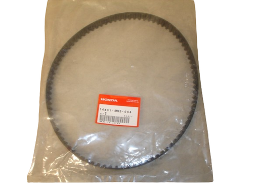 Honda Timing Belt GL1500/A GL1500I GL1500SE GL1500C Gold Wing Valkyrie ...