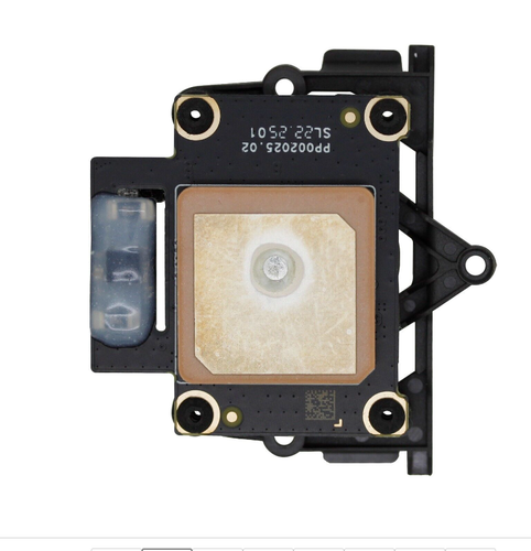 DJI Mini 2 GPS Built-in IMU Module Repair Parts For Mavic Mini 1 ...