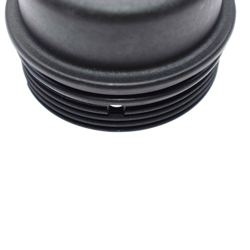 55593189 Oil Filter Housing Cover Cap For OPEL/VAUXHALL ASTRA CHEVROLET ...