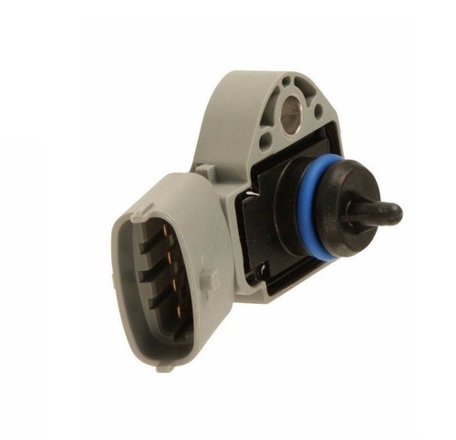 For Volvo several models Fuel Pressure Sensor 31272732 OEM 0261230238 ...