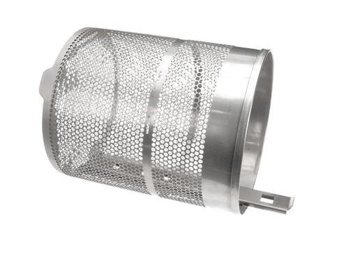 09804 Broaster Basket - Model 1800 for sale online | eBay