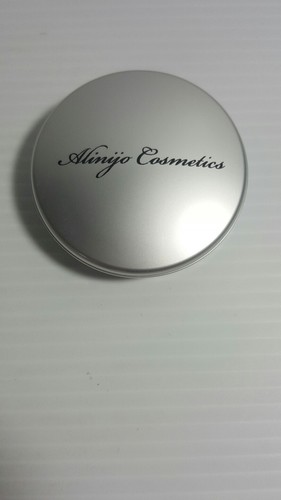 ALINIJO COSMETICS Pink Gal- Concealer Plus Foundation,Open Box, New | eBay