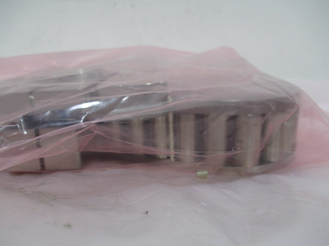 AMAT 0010-01994 Rev.001, Magnet Assembly, PVD, Endura, Sputter Chamber ...