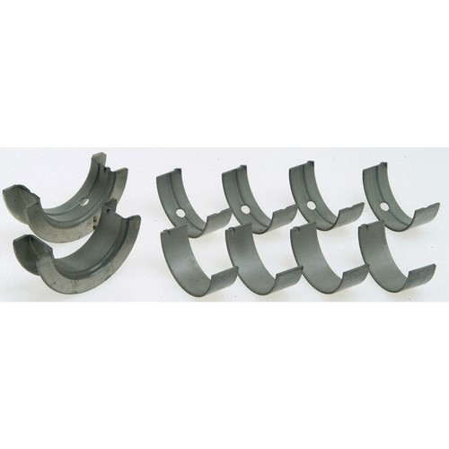 Engine Crankshaft Main Bearing Set for Neon, SX 2.0, Cirrus, Stratus ...