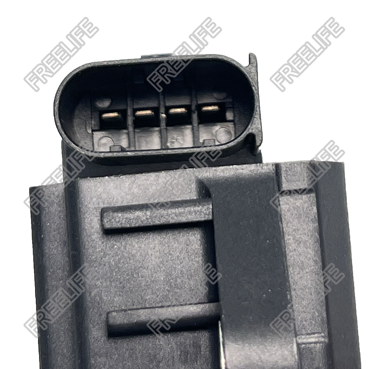 Ignition Coil 2749060700 for MB W205 C117 W213 X156 X253 C253 R172 W447 ...