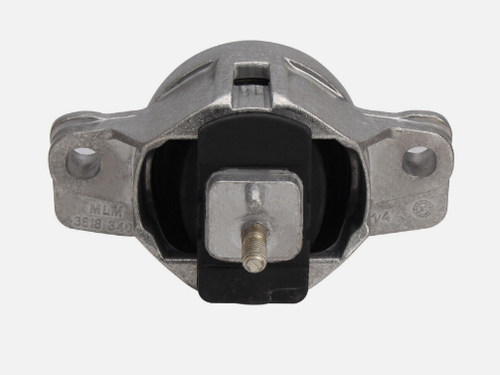 JAGUAR F-PACE X761 Side Engine Mount T4A1057 NEW GENUINE | eBay