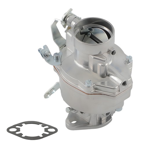 1 Barrel Carburetor for Chevrolet GMC 216 ci 6 cyl Engines 1932-1952 ...