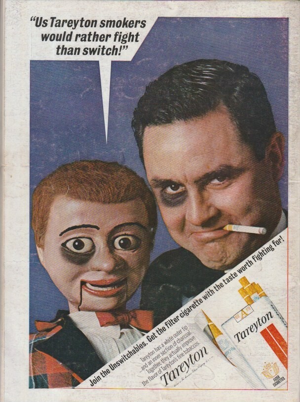 Playboy Magazine Playmate Pat Russo, Sean Connery November 1965 KL5356 ...