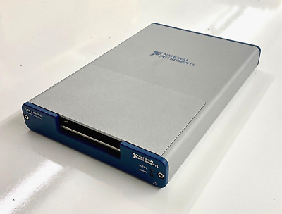 s-l400.jpg s-l400.jpg