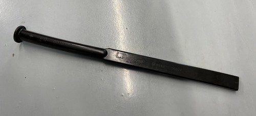 Cold Jet 5E0167 523P1 1" Dry Ice Blasting Nozzle | eBay