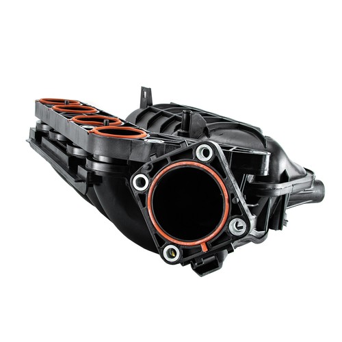 Intake Manifold For Honda Accord Civic CR-V Acura ILX TSX 2.4 L ...