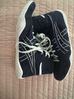 ASIC New Gen EXEO 7.5 | eBay