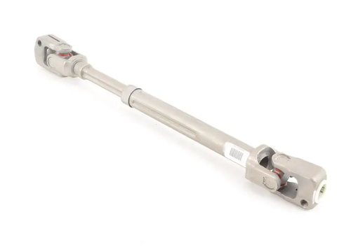 Mercedes-Benz GL X166 2014 Steering Column Universal Joint A1664600510 ...
