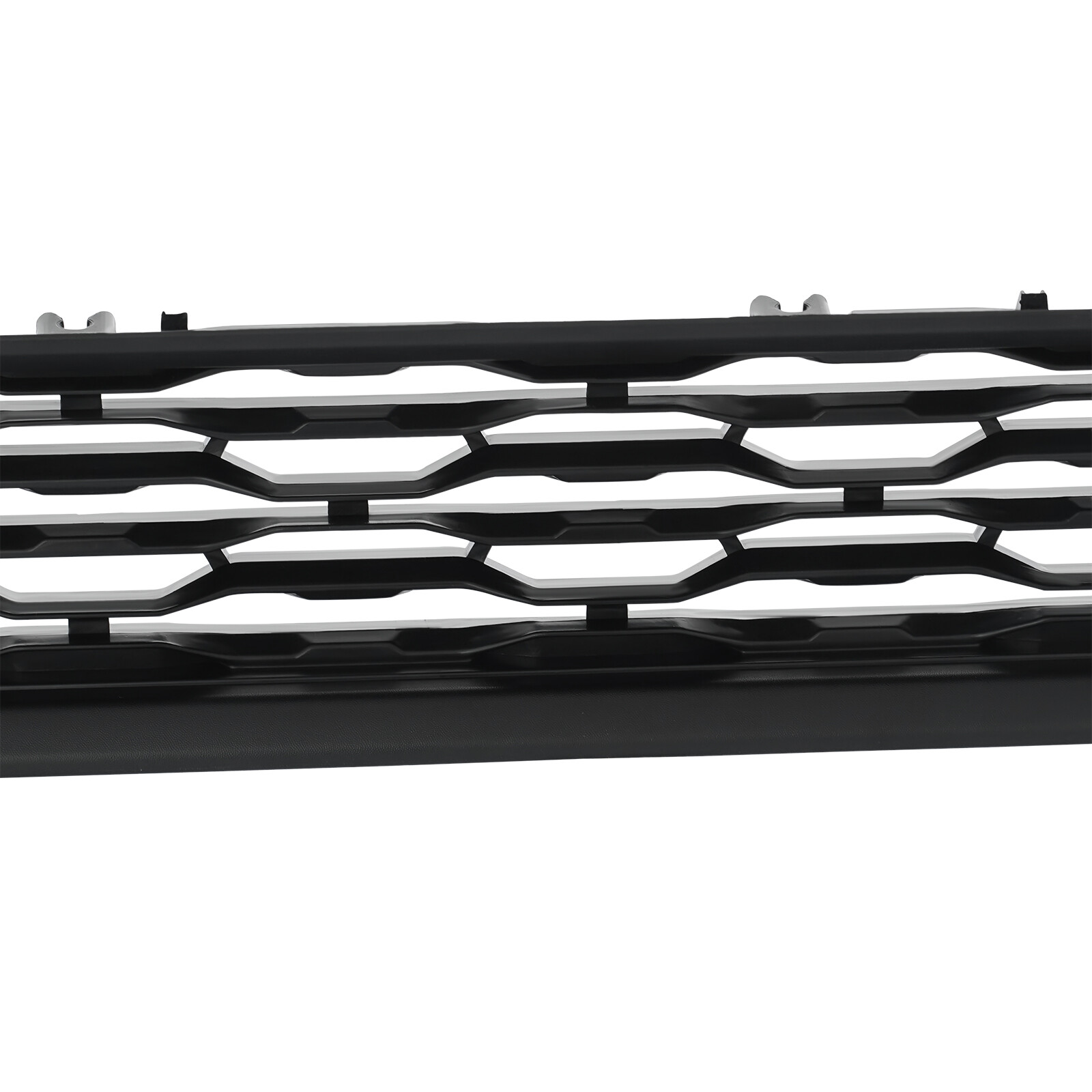 For 2019-2022 Dodge Ram 1500 DT Front Lower Grille 68334531AD | eBay