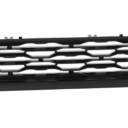 For 2019-2022 Dodge Ram 1500 DT Front Lower Grille 68334531AD | eBay