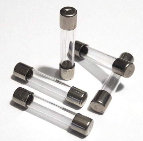 LOT OF 5 EACH LF F02A250V IA F0 2A F02A 250V LITTELFUSE FUSES | eBay