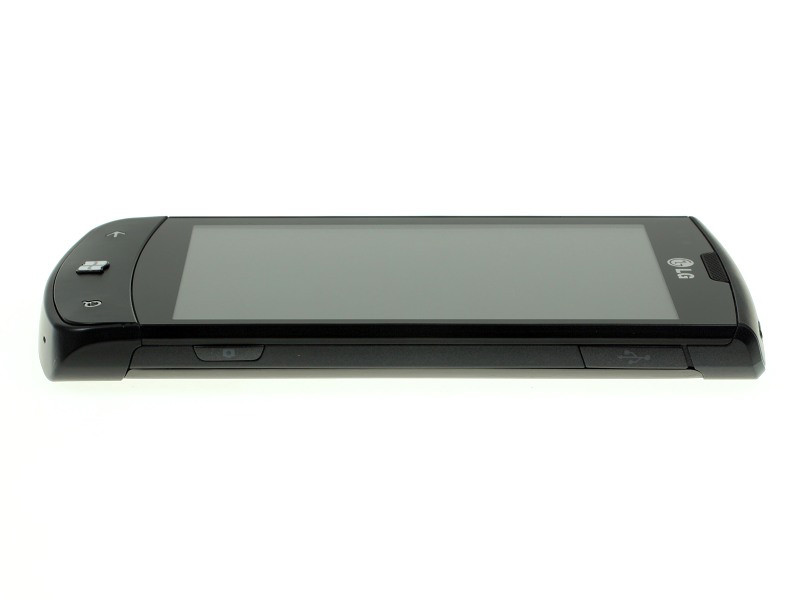 Celular Lg Lumia