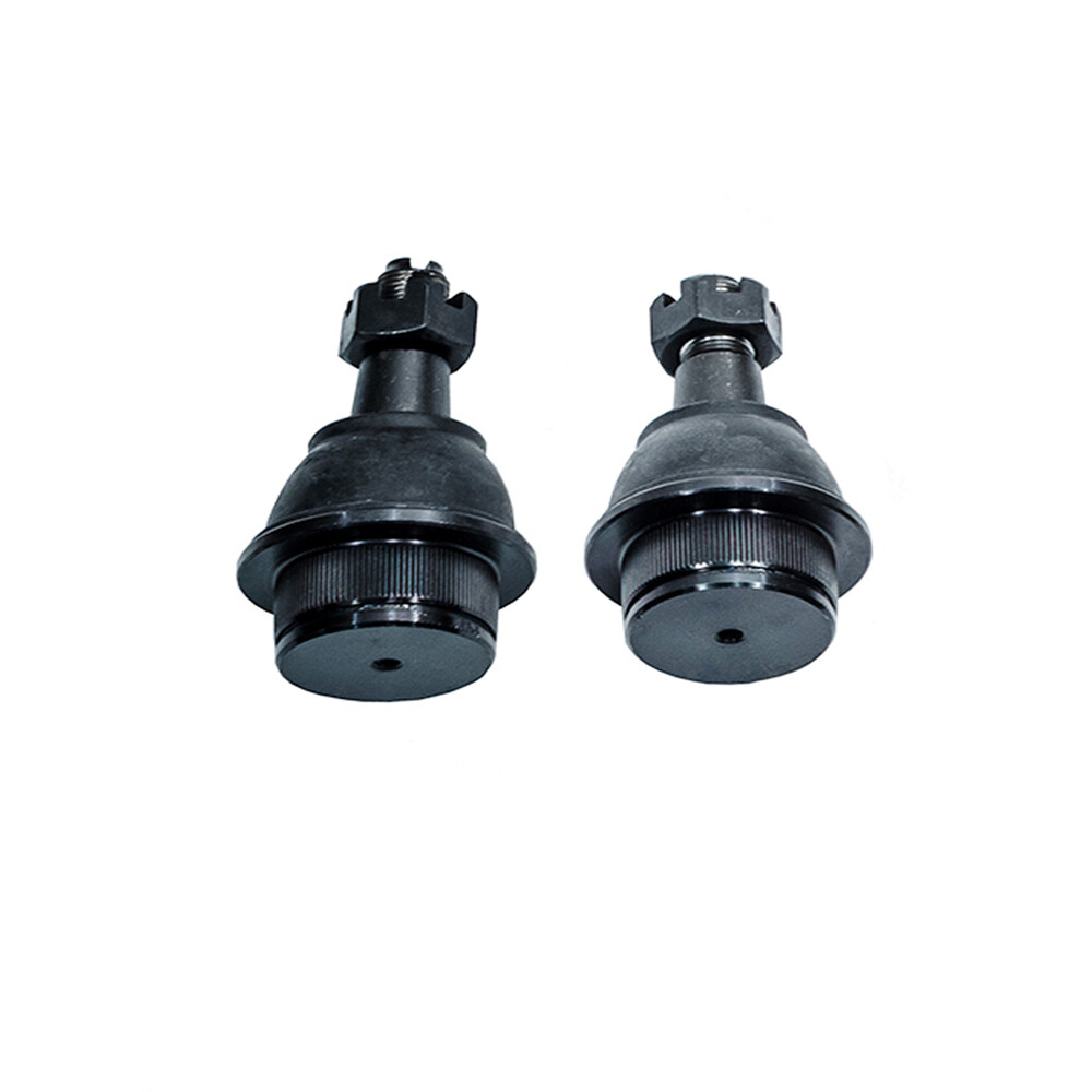 Pair Front Lower Ball Joint for Chevy Avalanche Silverado Suburban ...
