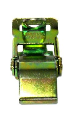 Pentair Enclosure Door Latch Replacement Fits LX System Almond Steel ...