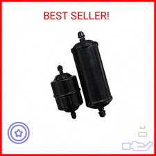 Mastercool Msc69788-332 Tank Adapter for 69788 for sale online | eBay