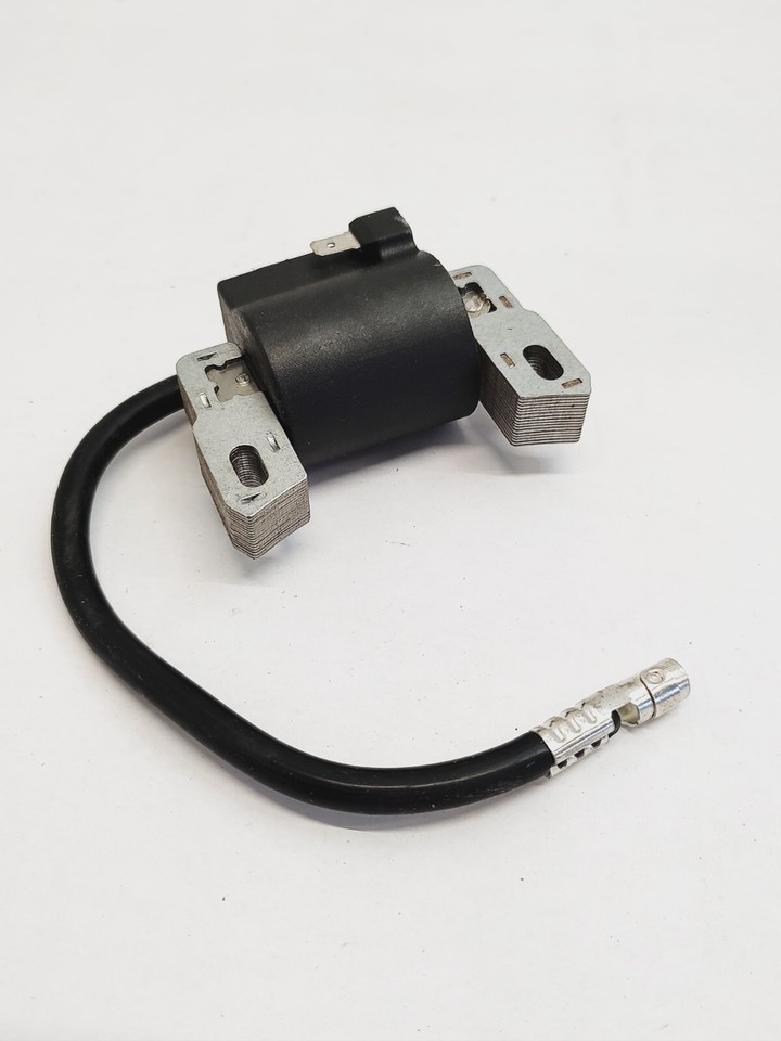 Stens Mega Fire 440-215 Ignition Coil Replaces Briggs & Stratton 590455 ...