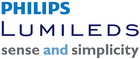 Philips 12086FFC1 12086/5202 12086FF 12V (Front Fog) - 1 Each | eBay