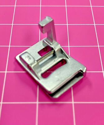 Gathering Foot, Pfaff #820668096 | eBay Australia