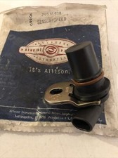 Genuine Allison 23013334 Magnetic Speed Sensor Assembly NOS for sale ...