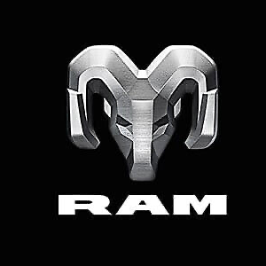 Prime Ram Parts | eBay Stores