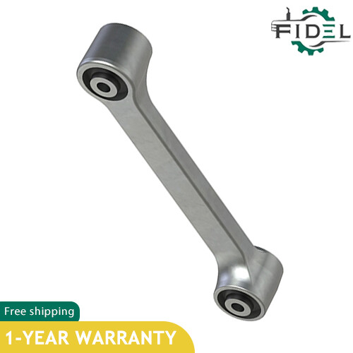 AH138230 Swinger Assembly Link Fits John Deere Combine Harvester T550 ...