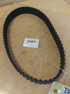 Gates TP240L100 Twin Power Timing Belt | eBay
