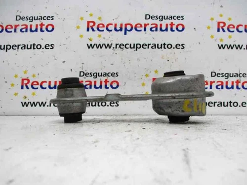 112381035R Getriebegehäuse für RENAULT CLIO IV Business 2016 6567360 ...