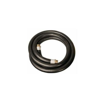 Apache 98108480 1" x 12' Farm Fuel Transfer Hose with Static Wire | eBay