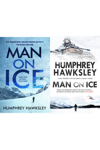 Rake Ozenna Thriller Series All 1 Books in Paperback 9781786894946| eBay