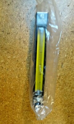 Flow Meters - Gilmont Instrument