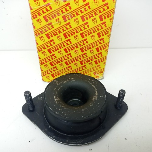 Front Left Engine Suspension Support Renault Clio Pirelli 13510 for ...