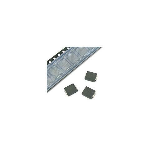 [50pcs] SMCJ48A Transient Voltage 30V SMC | eBay.de