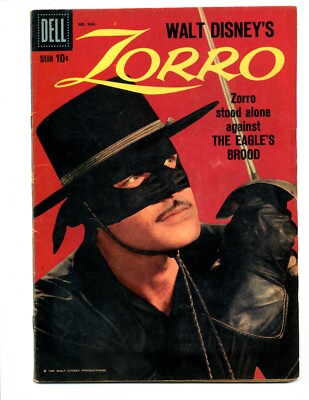 Four Color #960 Alex Toth Art | eBay